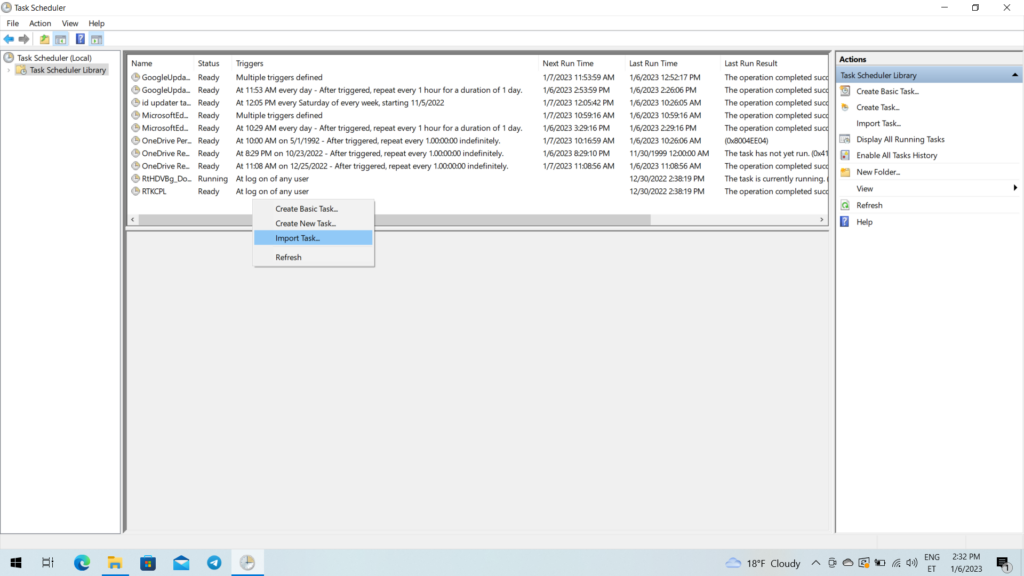 Tutorials – 3D Wayfinder